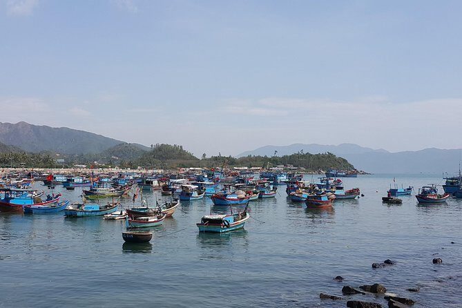 Coastal Hidden Gems - How the Experience Holds Up