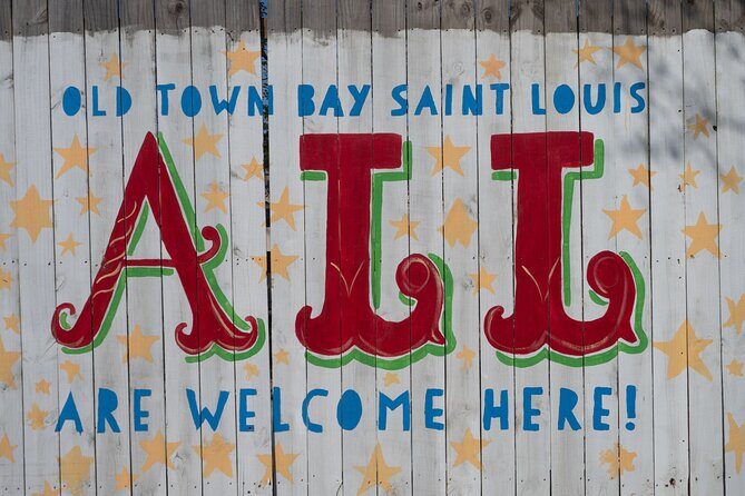 Coastal Stroll Walking Tour - What the Reviews Say