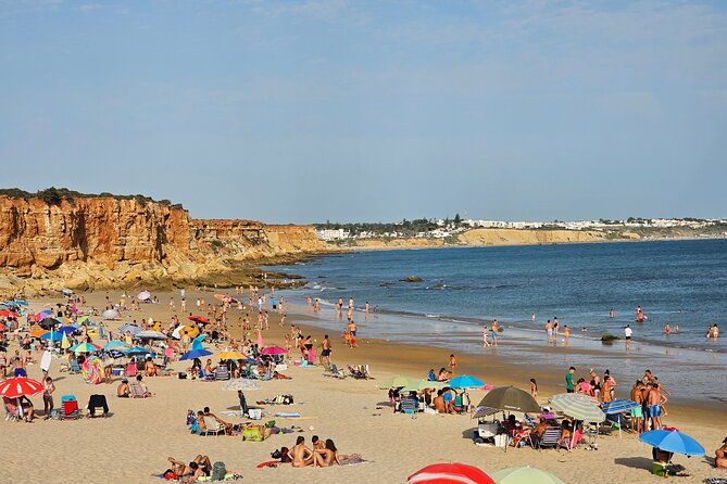 Coastal White Villages and beaches private day trip from Seville - The Sum Up: Who is This Tour Best For?