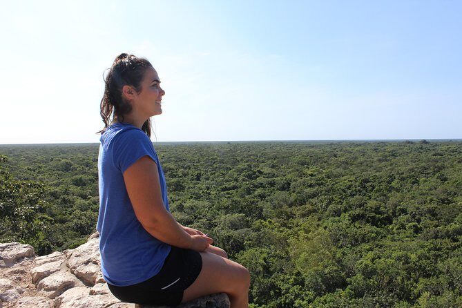 COBA ADVENTURE & SABROSURA Enjoy, Support & Interact at the Mayan Communities. - Final Thoughts