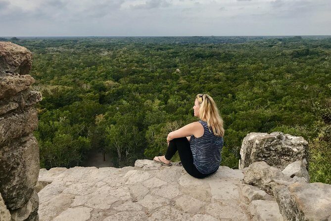 Coba Multun-Ha Cenote Tulum and Mayan Museum Small Group - Final Thoughts: Is It Worth Your Time and Money?