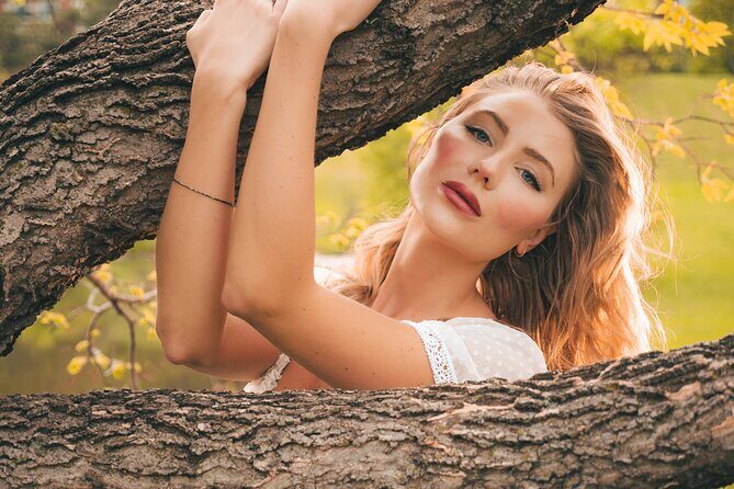 Cobblestone Fashion Photography in SoHo New York - The Practicalities: What You Need to Know