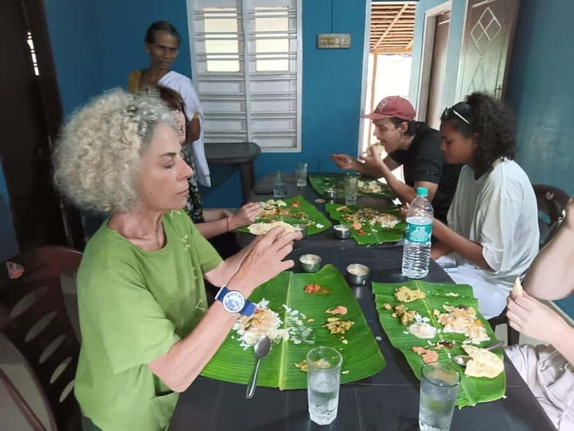 Cochin: Full-day Backwater Tour with Lunch and Evening Tea - Exploring Kerala’s Backwaters: What to Expect