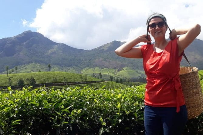 Cochin to Munnar Day trip - Final Thoughts