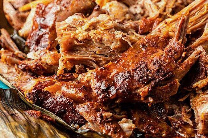 Cochinita Pibil, Private Cooking Class in Mérida - Final Thoughts: Is It Worth It?