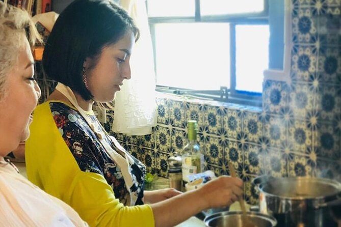 Cocina del Norte - Frequently Asked Questions (FAQs)