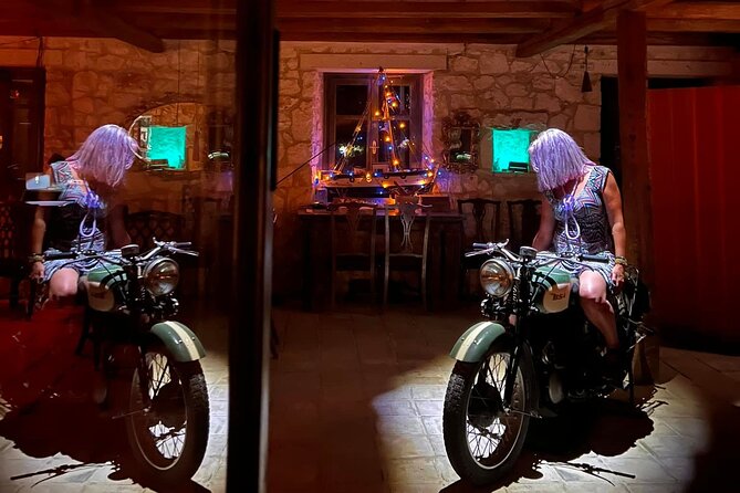 Cocktail Bartending Masterclasses by the sea - FAQs