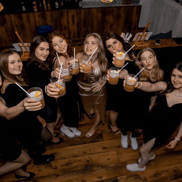 Cocktail Escape Game - Authentic Experiences and What Some Travelers Say