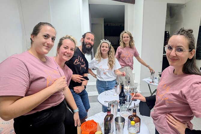 Cocktail Fantasia - Analyzing the Value