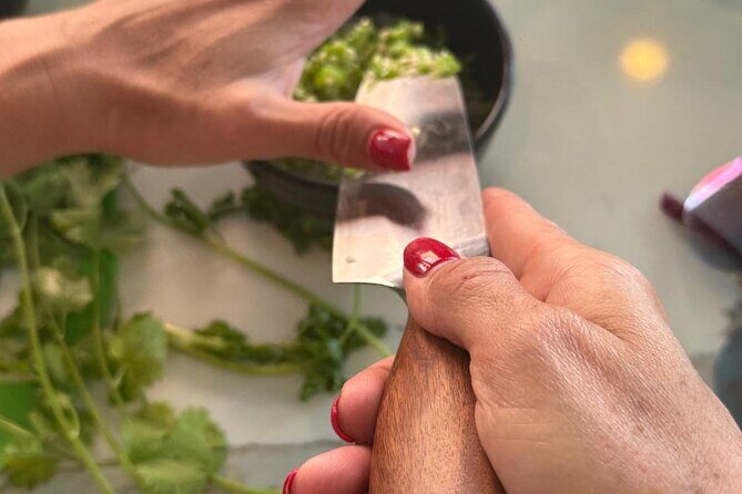 Cocktail Making in Cozumel Mexico - FAQs