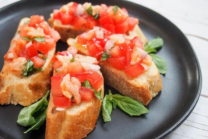 Cocktail Sunset Cruise from Sapphire Beach Resort - Who Will Love This Experience?