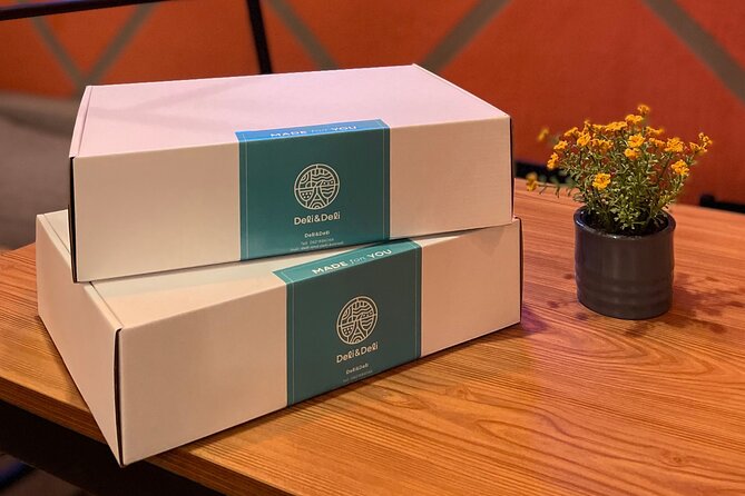 Cocktail Workshop in the heart of Belgrade - Who Should Consider This Tour?