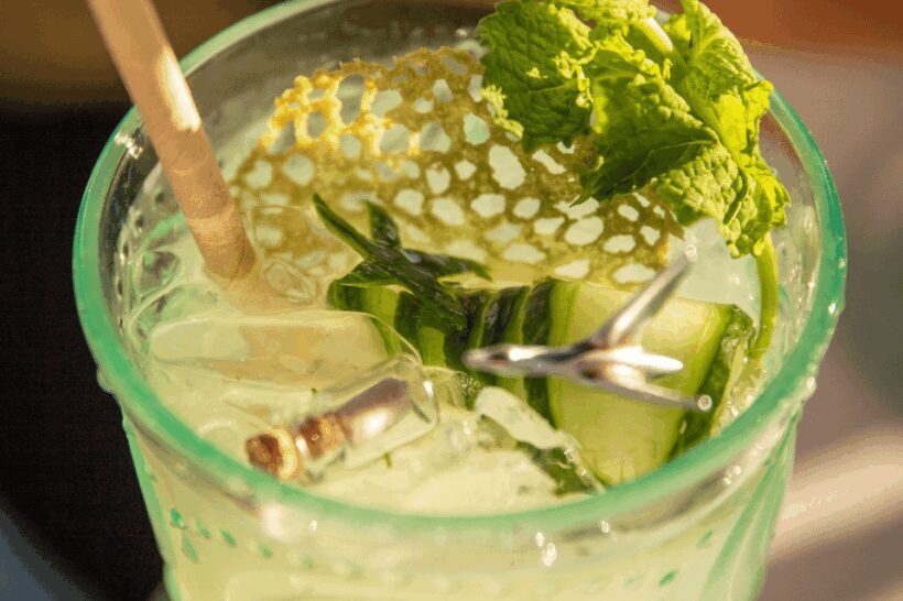 Cocktails Workshop & Sailing Cruise from Barcelona - The Experience in People’s Words