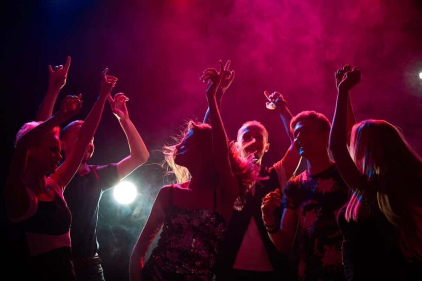 Coco Bongo Disco - Final Thoughts: Who Is This Tour Best For?