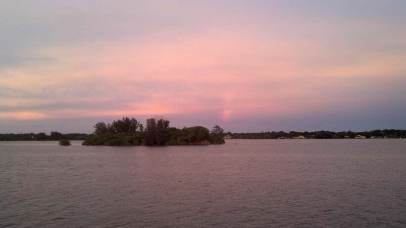 Cocoa Beach: Sunset Cruise - Practical Tips for Your Sunset Cruise