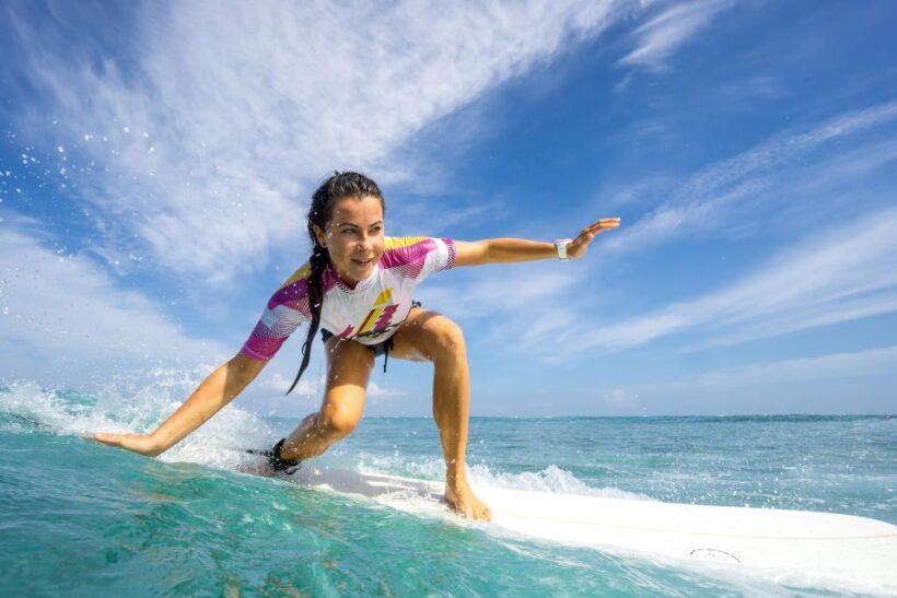 Cocoa Beach: Surfing Lessons & Board Rental - Practical Details: What You Need to Know