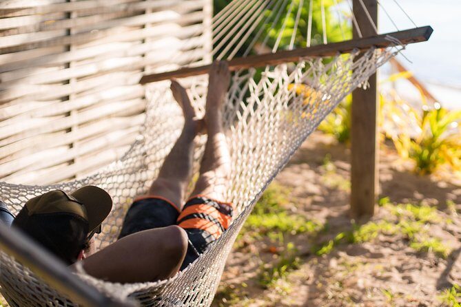 Coconut Cruiser Package | 7Days | 6Nights with All Activities Included - Who Is This Tour Best For?
