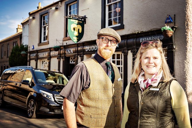 Codebreakers' Choice: Rosslyn Chapel & Da Vinci Code - FAQ