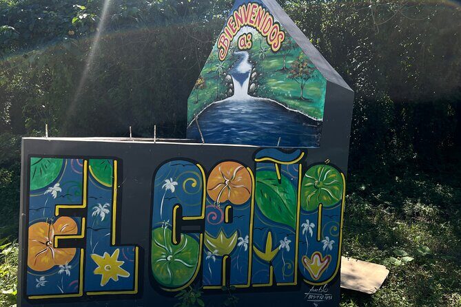 Coffee and Chocolate Plantation Tour - Coffee and Chocolate Plantation Tour in Punta Cana: A Genuine Taste of Dominican Agriculture