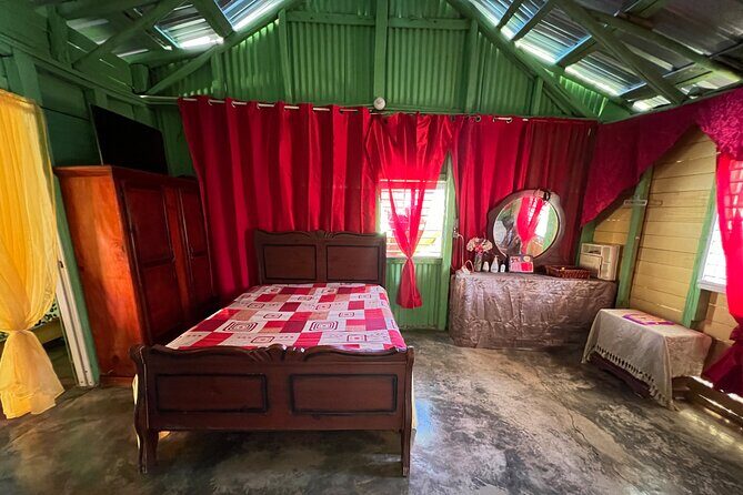 Coffee and Chocolate Plantation Tour - A Closer Look at the Tour Experience