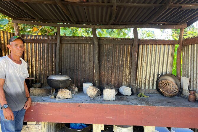 Coffee and Chocolate Plantation Tour - Who Should Consider This Tour?