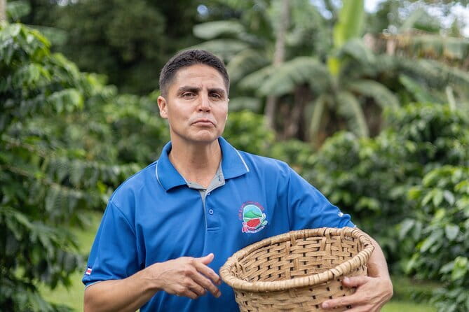 Coffee & Chocolate Tour+Sloths Park & Llanos de Cortez Waterfall - Why This Tour Delivers Great Value