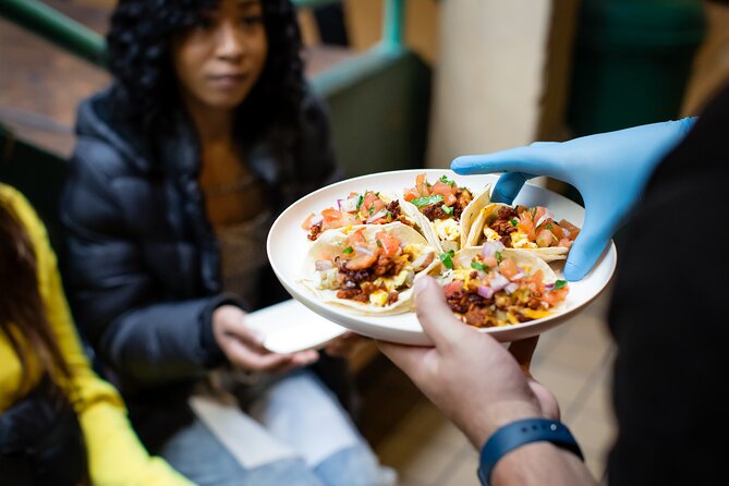 Coffee Crawl & VIP Morning in Pike Place Market - Exploring Pike Place Market: What’s Included and What to Expect