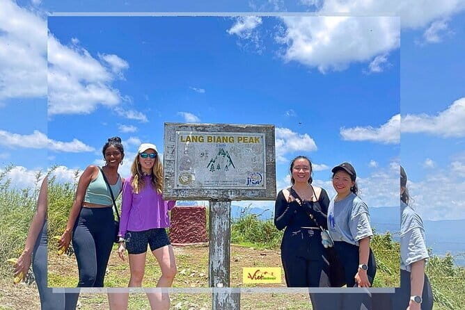 Coffee Farm Tour with Tasting and Workshop at Da Lat - Who Will Enjoy This Tour?