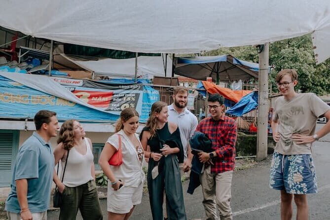 Coffee Farm Tour with Tasting and Workshop at Da Lat - FAQ