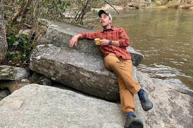 Coffee Hike to Three Waterfalls in DuPont State Forest - What You’ll Actually Experience