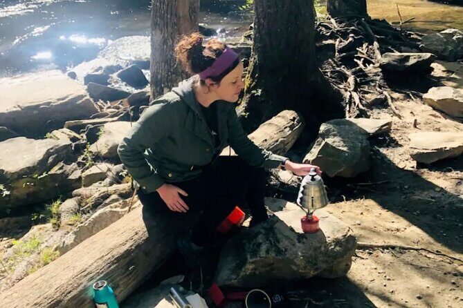 Coffee Hike to Three Waterfalls in DuPont State Forest - Final Thoughts: Is It Worth It?