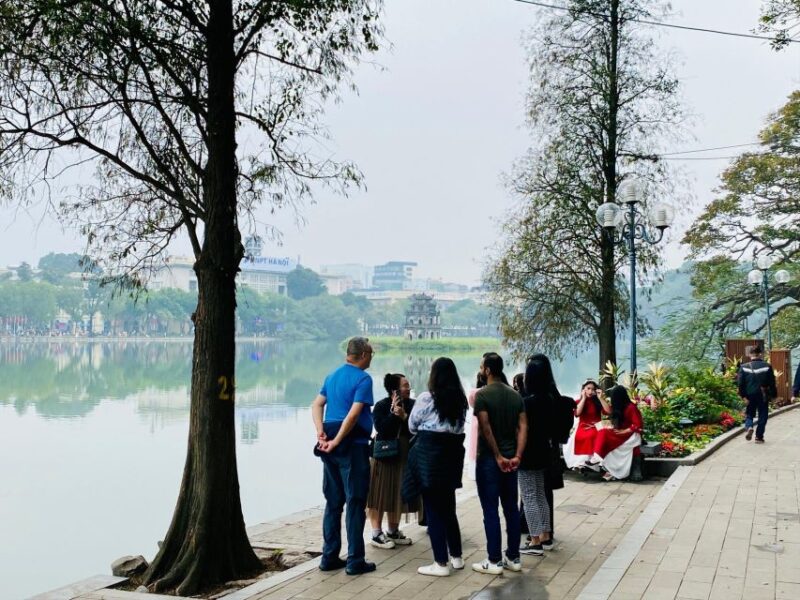 Coffee, History, and Architecture of the French Quarter - Practical Considerations