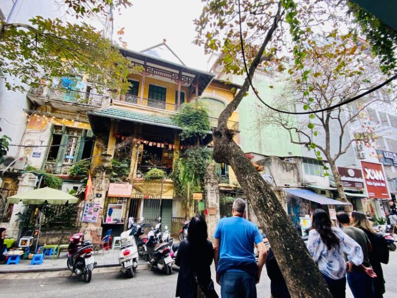 Coffee, History, and Architecture of the French Quarter - Frequently Asked Questions (FAQs)