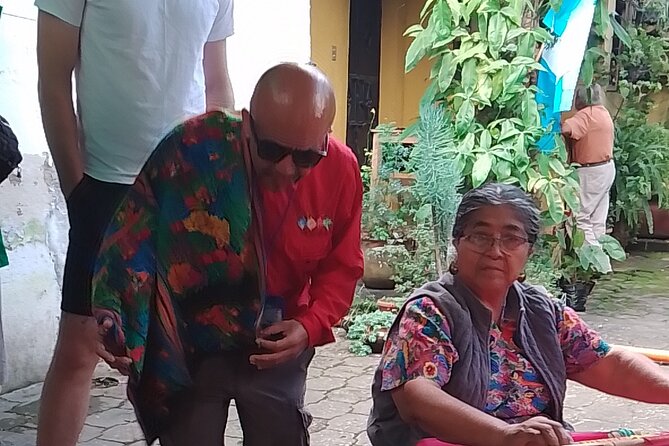 Coffee & Macadamia Fincas Tour - Pricing and Inclusions