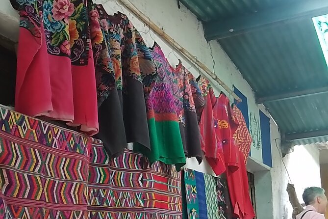 Coffee & Macadamia Fincas Tour - Reviews and Ratings