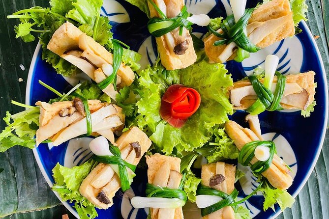 Coffee Making and Cooking Class - Final Thoughts: Is It Worth It?