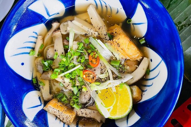 Coffee Making and Cooking Class - FAQ