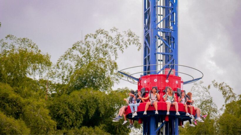 Coffee Park Tour from Pereira or Armenia - Introduction