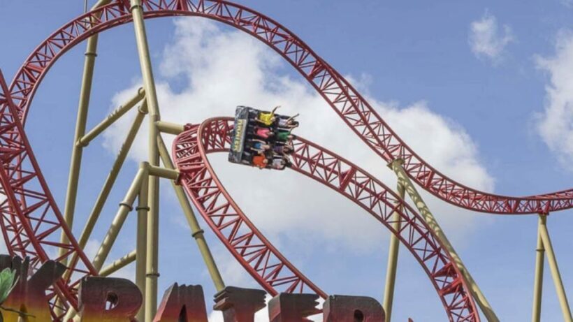 Coffee Park Tour from Pereira or Armenia - Who Should Consider This Tour?