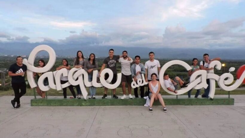 Coffee Park Tour from Pereira or Armenia - Final Thoughts