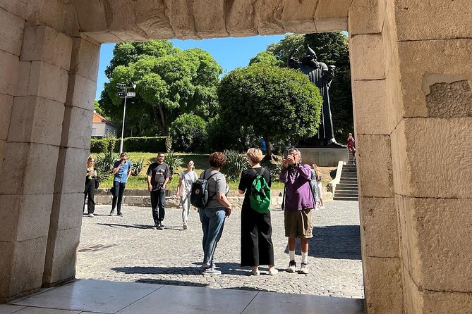 Coffee, Storytelling & Walk - the Best Private Tour of Split - Booking Information and Cancellation Policy