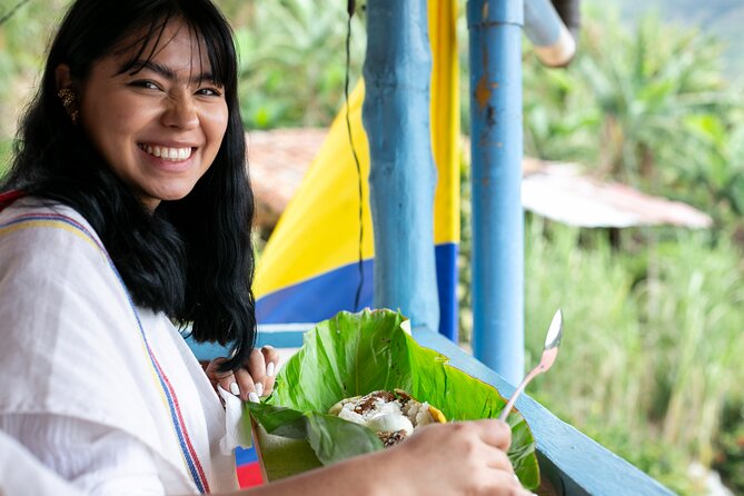 Coffee Tour With Arrival on Horseback and Sugar Cane Processing - Transportation and Accessibility Details