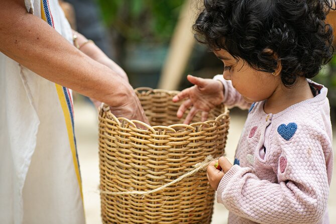 Coffee Tour With Arrival on Horseback and Sugar Cane Processing - Exploring the Sugar Cane Processing