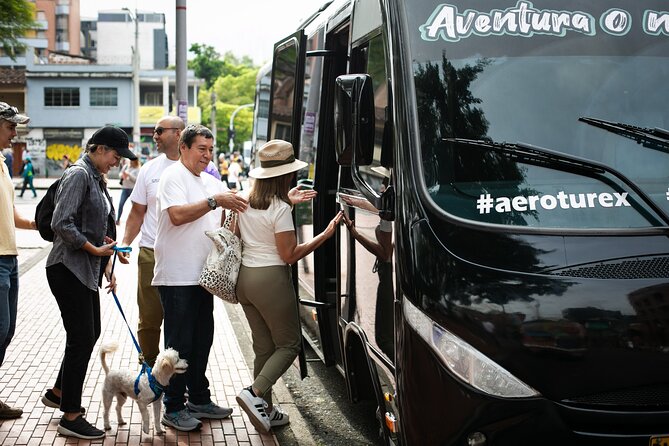 Coffee Tour With Arrival on Horseback and Sugar Cane Processing - Glowing Guest Reviews and Recommendations
