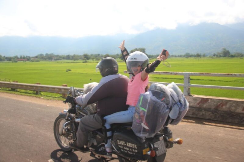 Coffee - Wine - Tea Da Lat's Agricultural Treasures Tour - Authenticity and Experience