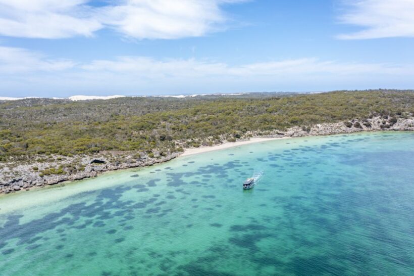 Coffin Bay: Oyster Farm Boat Tour with Wading & 12 Oysters - FAQ