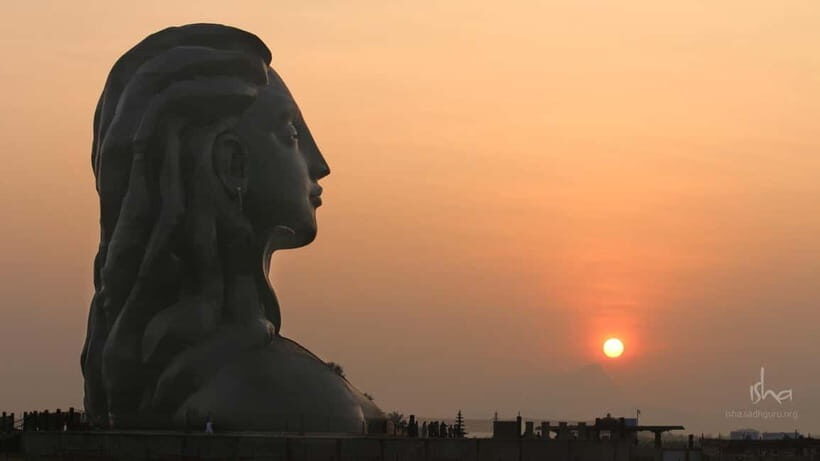 Coimbatore: Private City Tour with Driver - Key Points