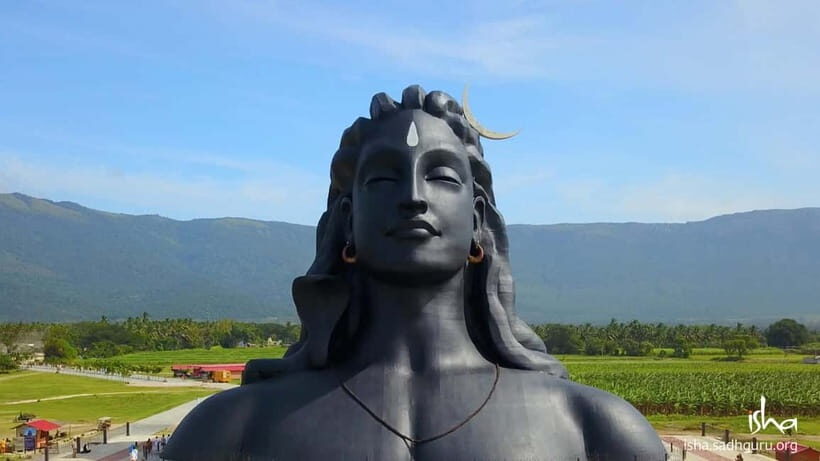 Coimbatore: Private City Tour with Driver - Introduction: Why Choose a Private City Tour in Coimbatore?