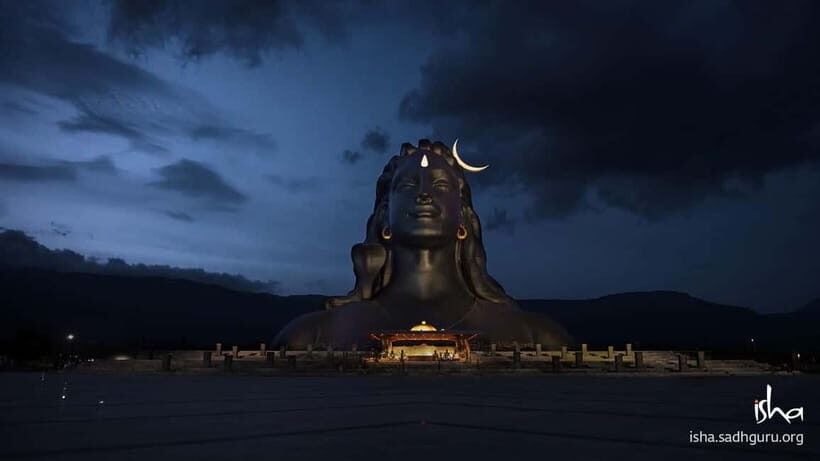 Coimbatore: Private City Tour with Driver - How the Itinerary Works in Practice