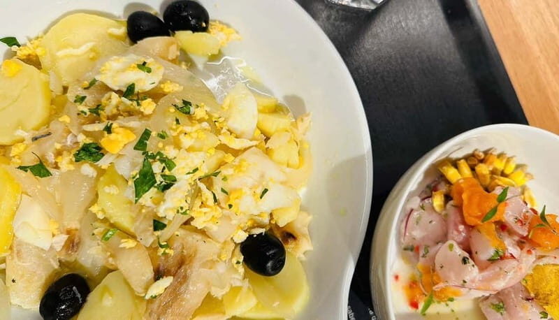 Coimbra & Aveiro Experience: From Porto All-Included - Final Thoughts: Who Will Love This Tour?